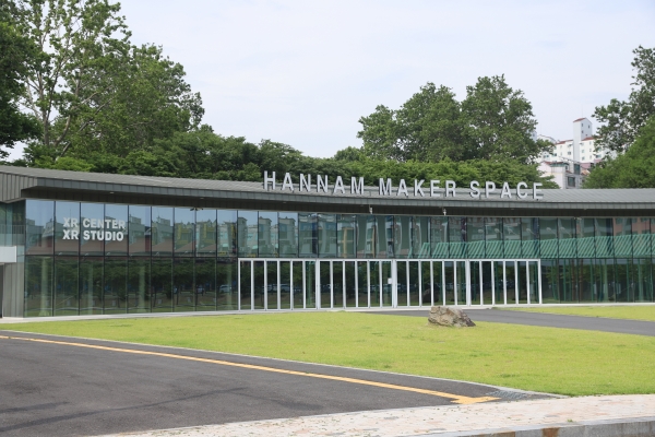 Start-ups, Design Factory to leap forward